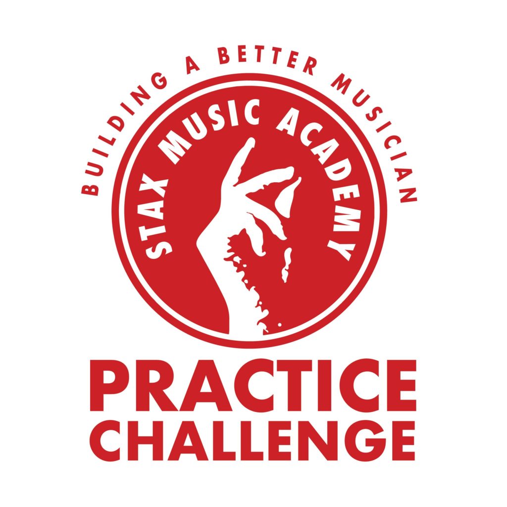 Our Programs - Stax Music Academy