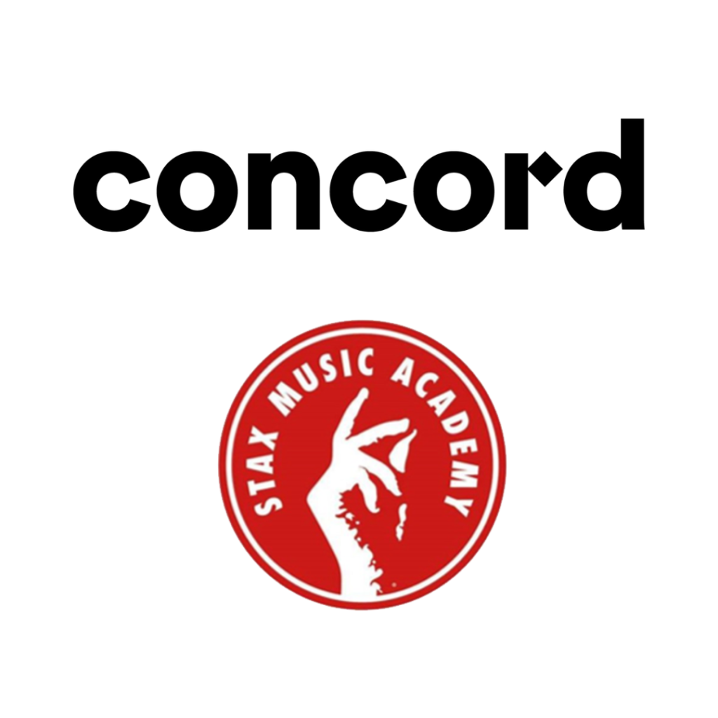 Stax Music Academy & Concord announce recipients of Concord Stax ...